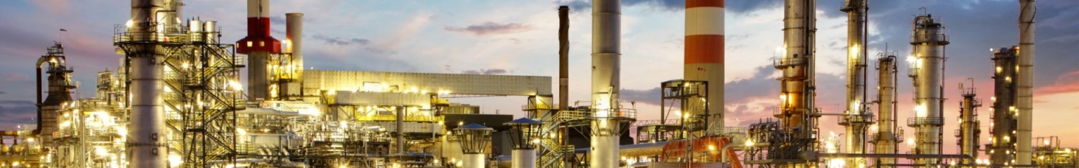 Global Valve and Controls GVC – Product Catalog – Global Valve & Controls