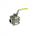 Global Valve and Controls GVC – Product Catalog – Global Valve & Controls