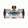 Global Valve and Controls GVC – Product Catalog – Global Valve & Controls