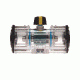 Global Valve and Controls GVC – Product Catalog – Global Valve & Controls