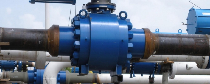 Global Valve & Controls – Global Valve & Controls