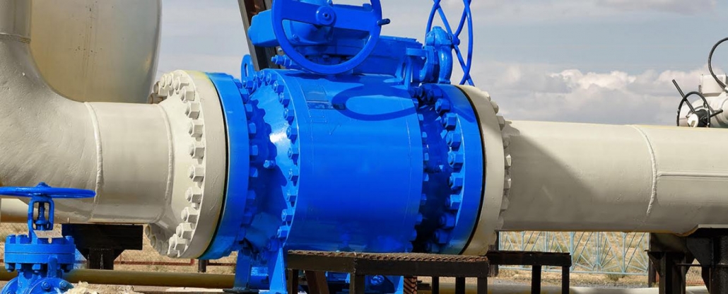 Global Valve & Controls – Global Valve & Controls