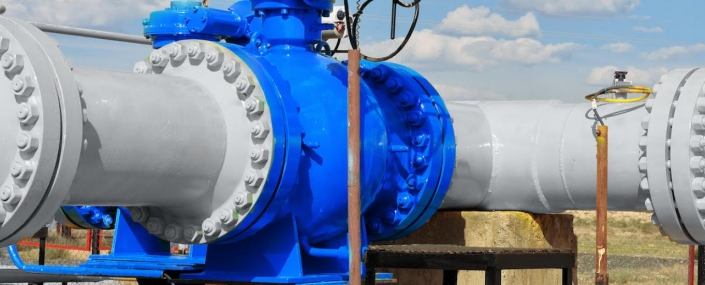 Global Valve & Controls – Global Valve & Controls