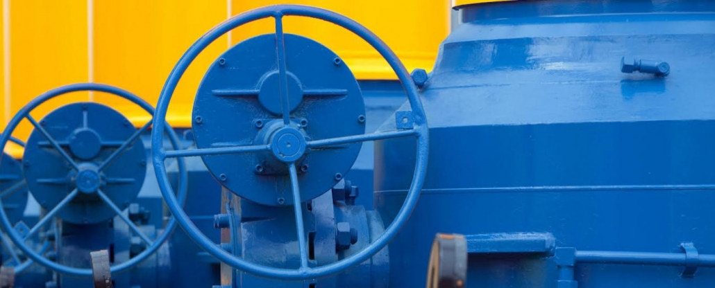 Global Valve & Controls – Global Valve & Controls