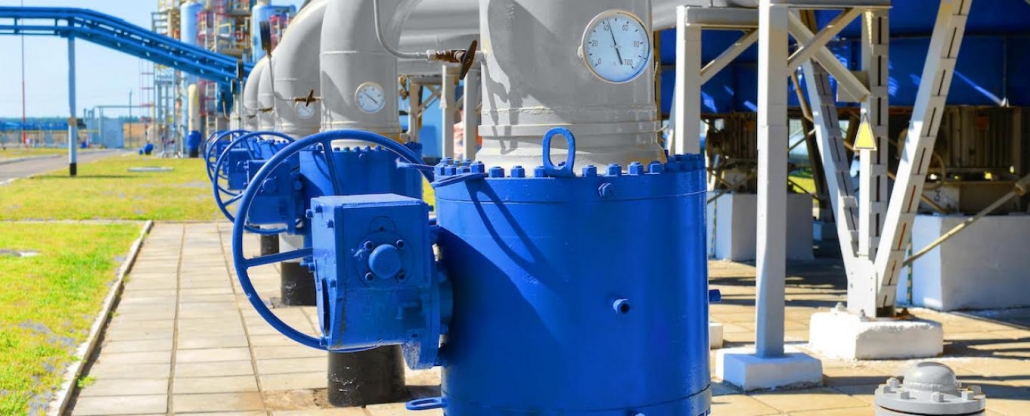 Global Valve & Controls – Global Valve & Controls