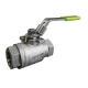 Global Valve and Controls GVC – Product Catalog – Global Valve & Controls