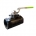 Global Valve and Controls GVC – Product Catalog – Global Valve & Controls