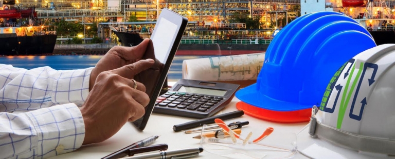 Global Valve & Controls – Global Valve & Controls