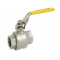 Global Valve and Controls GVC – Product Catalog – Global Valve & Controls