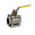 Global Valve and Controls GVC – Product Catalog – Global Valve & Controls