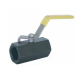 Global Valve and Controls GVC – Product Catalog – Global Valve & Controls