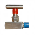 Global Valve and Controls GVC – Product Catalog – Global Valve & Controls