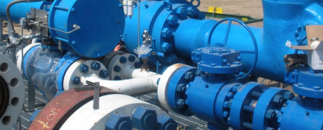 Global Valve & Controls – Global Valve & Controls