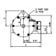 Global Valve and Controls GVC – Product Catalog – Global Valve & Controls