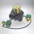Global Valve and Controls GVC – Product Catalog – Global Valve & Controls