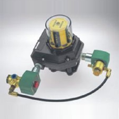 Global Valve and Controls GVC – Product Catalog – Global Valve & Controls