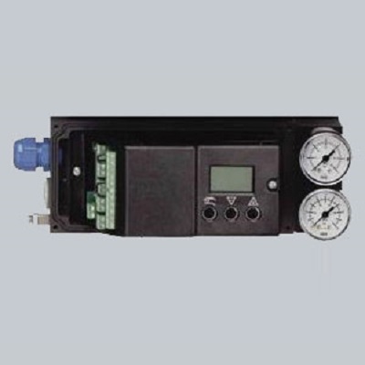 Global Valve and Controls GVC – Product Catalog – Global Valve & Controls