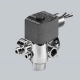 Global Valve and Controls GVC – Product Catalog – Global Valve & Controls