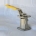Global Valve and Controls GVC – Product Catalog – Global Valve & Controls