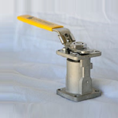 Global Valve and Controls GVC – Product Catalog – Global Valve & Controls