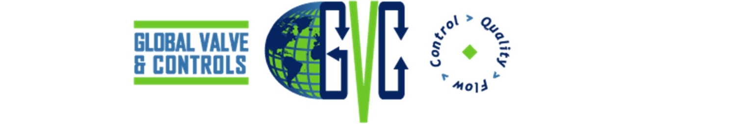 Global Valve and Controls GVC – Product Catalog – Global Valve & Controls
